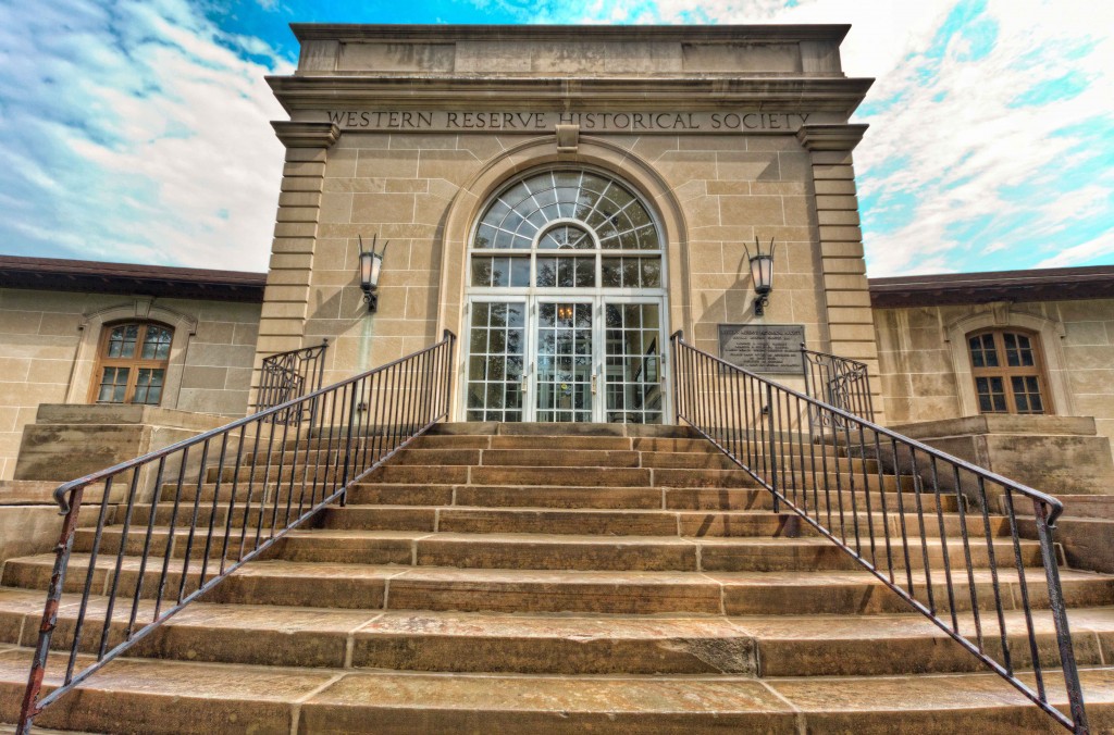 Western-Reserve-small - Weber's Premium || Custard & Ice Cream